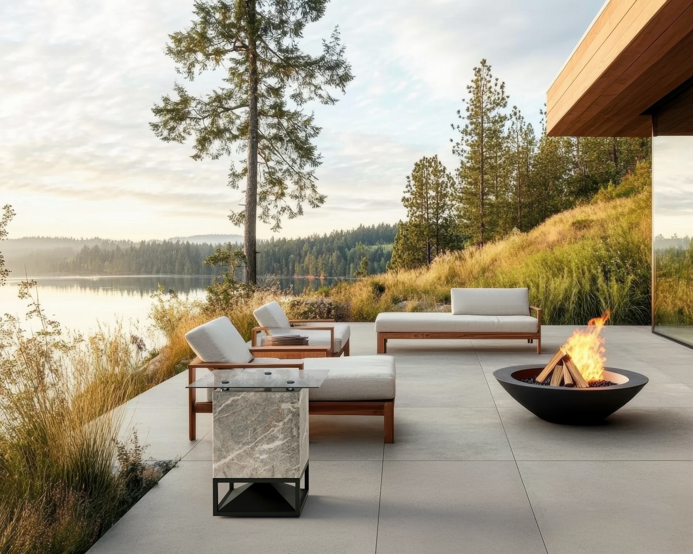 Cube_400 TEN Table | AS